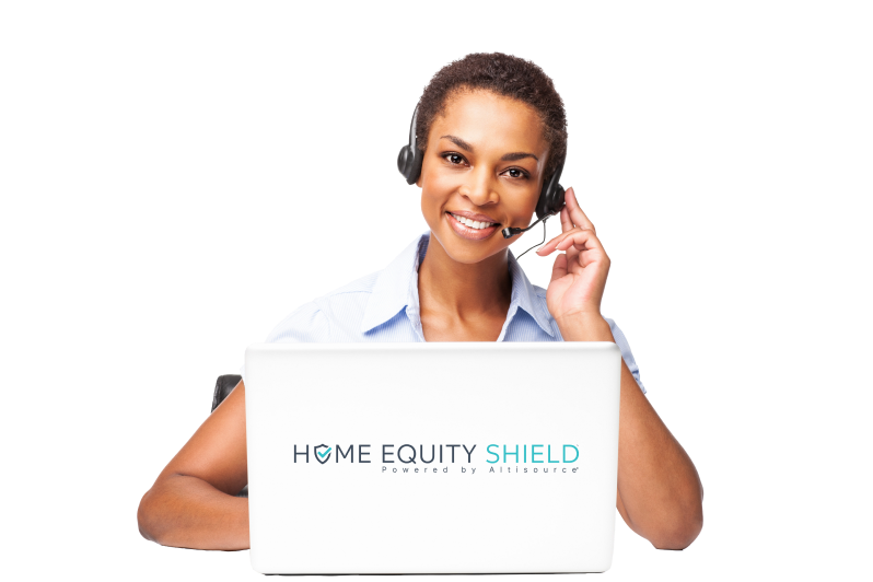 Home Equity Shield